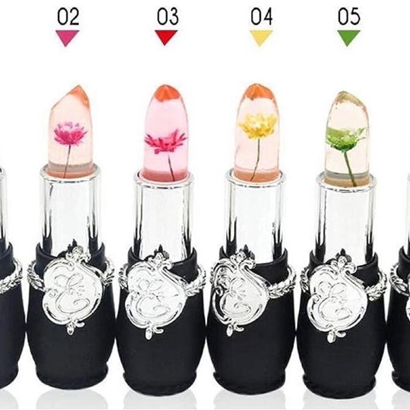 Makeup | Nwt Color Changing Lipstick | Poshmark